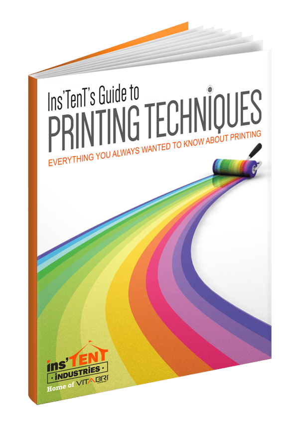 Download The Printing Techniques Guide